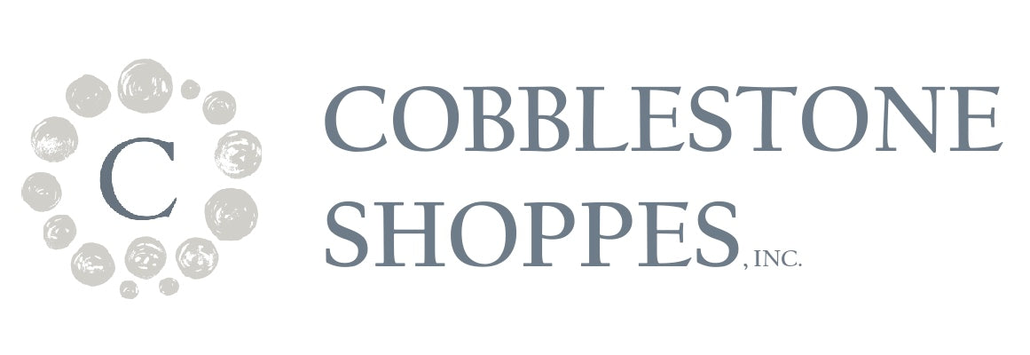 Contact Us – Cobblestone Shoppes